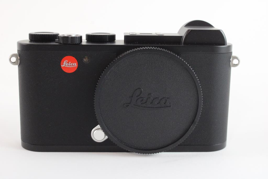 Online Electronics Auctions | Canon, Nikon & More | PropertyRoom.com