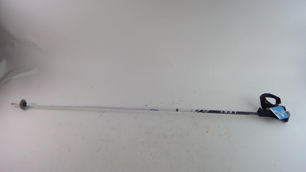 LEKI Flex HTS 6.5 Series Ski Pole | Property Room