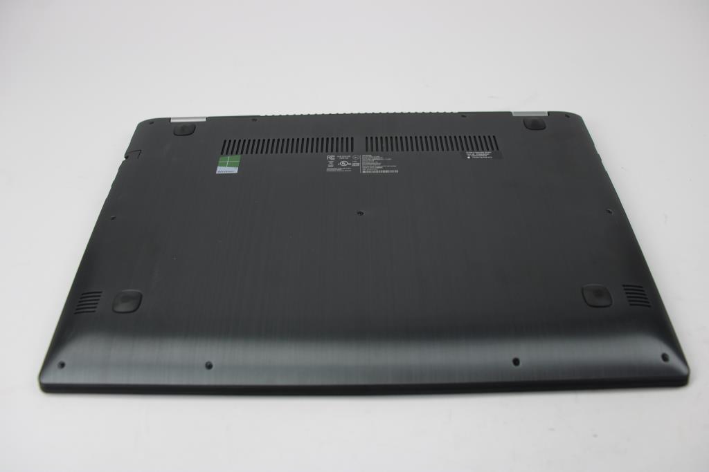 Lenovo Edge 2 1580 Laptop | Property Room