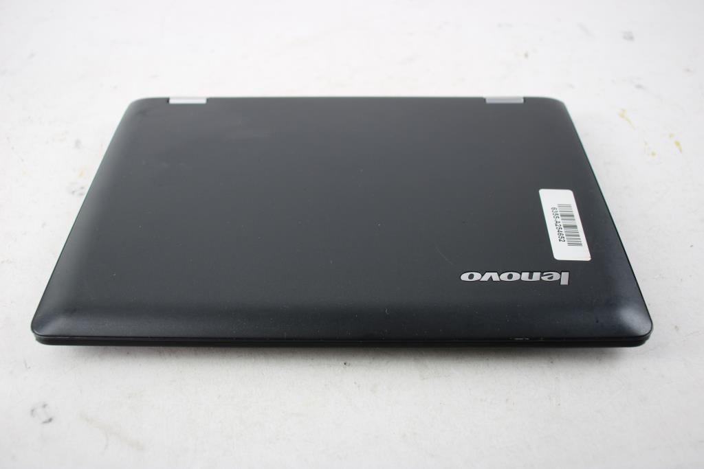 Online Computer Auctions - Page 1 | PropertyRoom.com