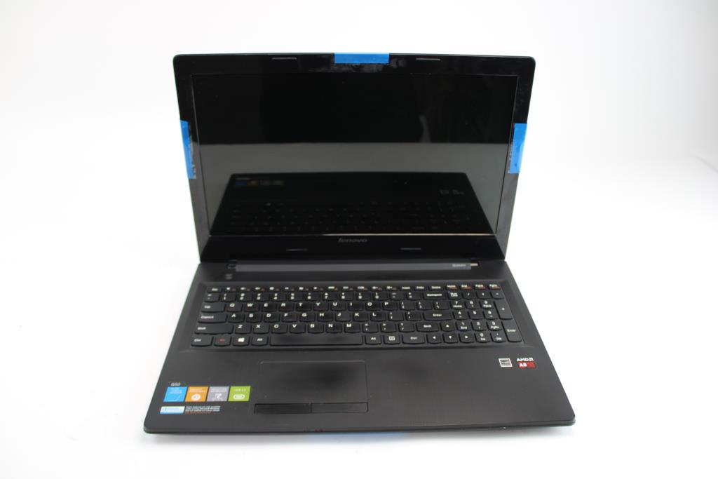 Lenovo G50-45 | Property Room