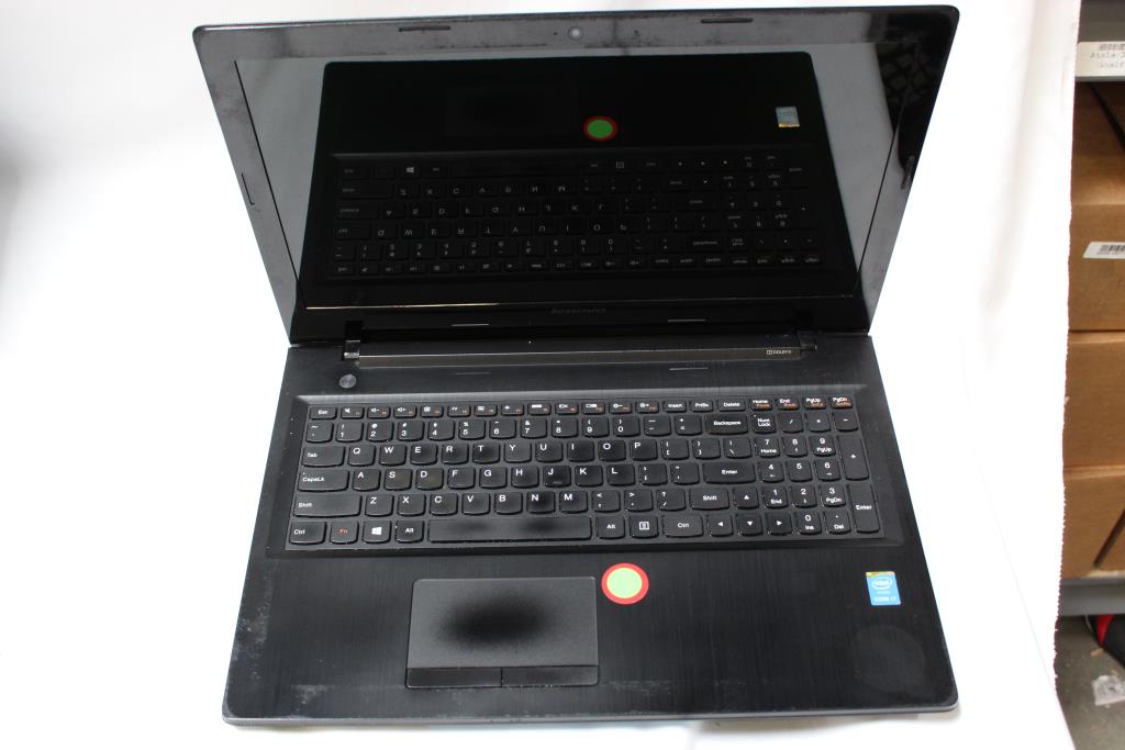 Lenovo G50-70 Notebook PC | Property Room