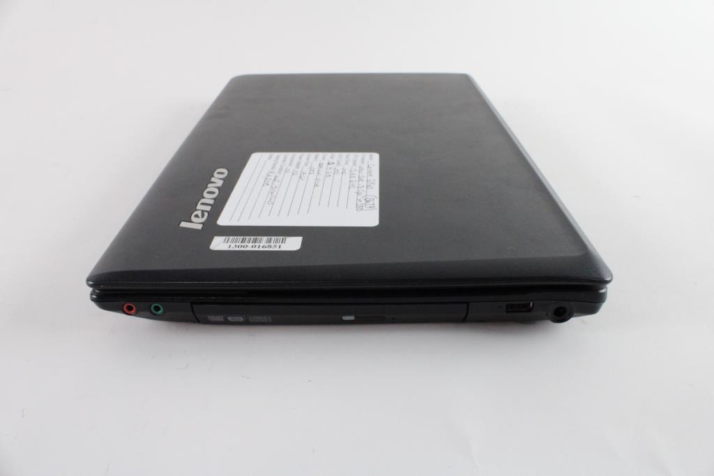 Lenovo G560 Laptop | Property Room