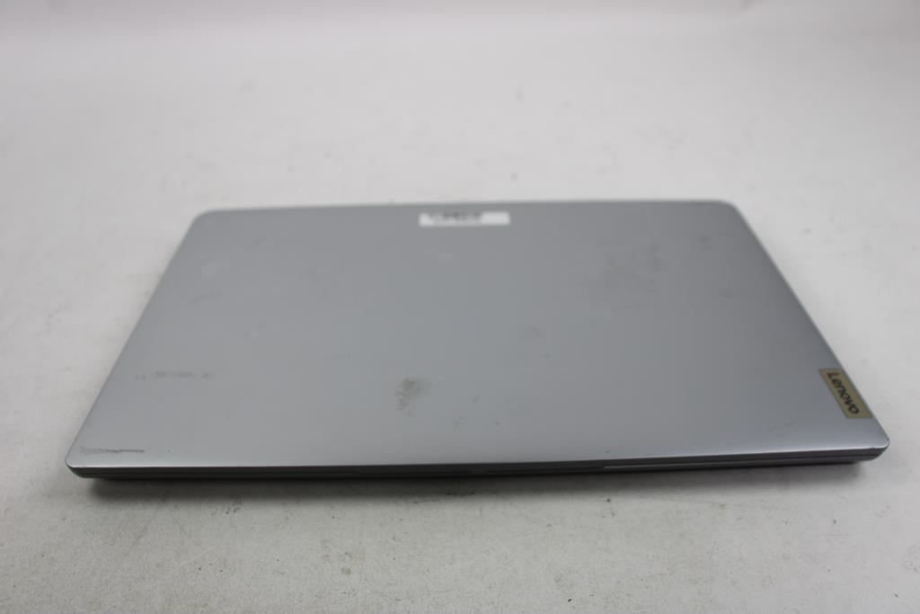 Lenovo Ideapad 1 Laptop | Property Room