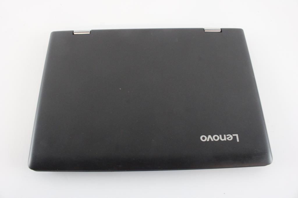 Lenovo Ideapad Flex 4 Laptop | Property Room