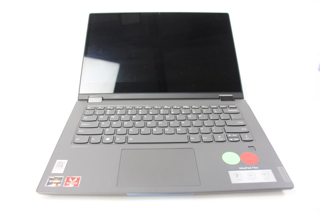 Lenovo Ideapad Flex Laptop | Property Room
