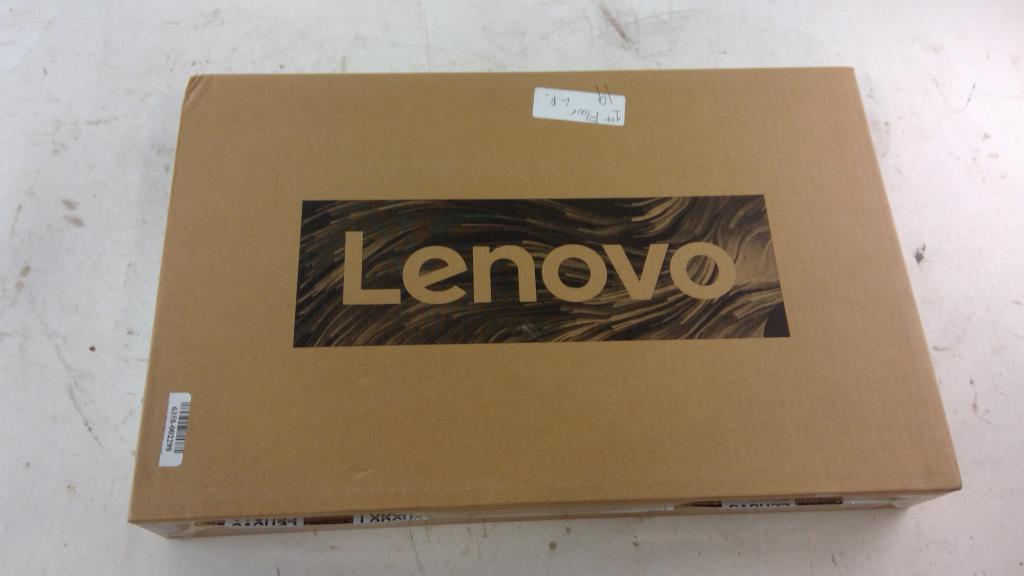 Lenovo Ideapad Laptop | Property Room