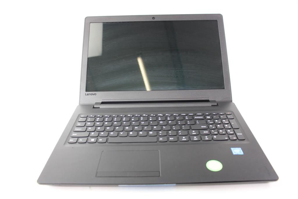 Lenovo Ideapad Laptop | Property Room