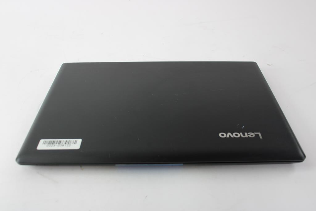 Lenovo Ideapad Laptop | Property Room