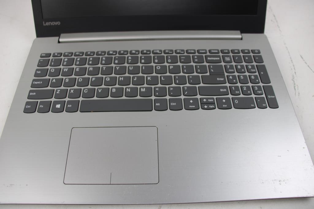 Lenovo Ideapad Laptop | Property Room