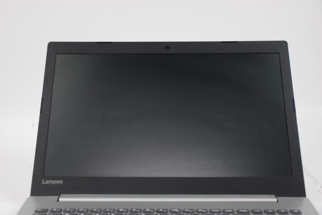 Lenovo Ideapad Laptop | Property Room