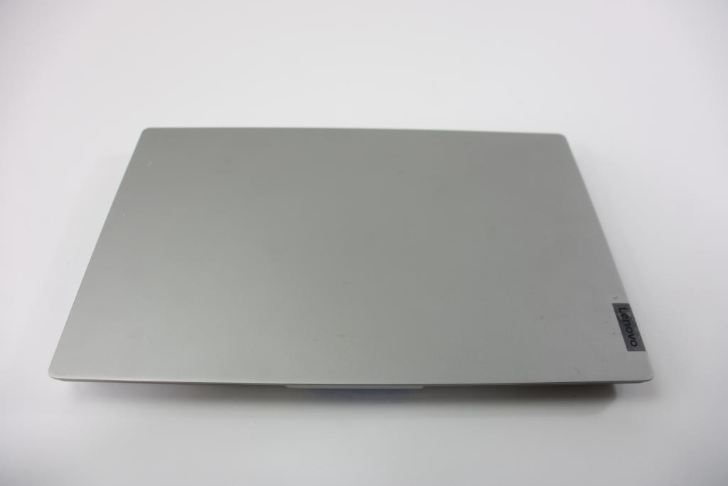 Lenovo Ideapad Laptop | Property Room