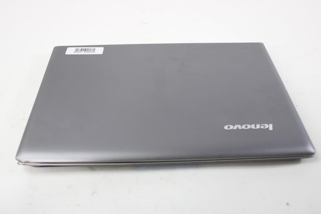 Lenovo Ideapad U430 Touch Laptop | Property Room