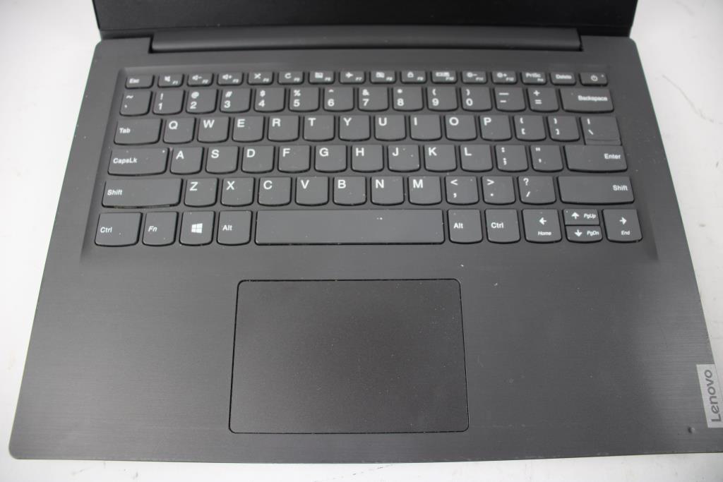 Lenovo Laptop | Property Room