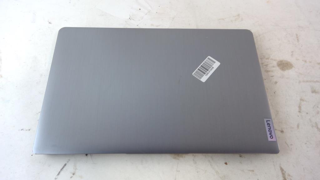 Lenovo Laptop | Property Room