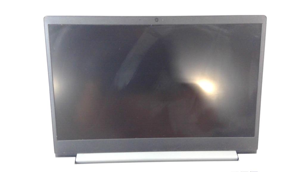 Lenovo Laptop | Property Room