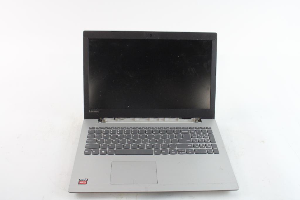Lenovo Laptop | Property Room