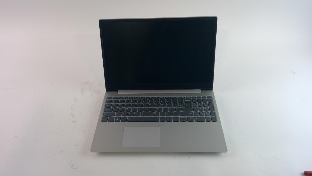 Lenovo Laptop | Property Room