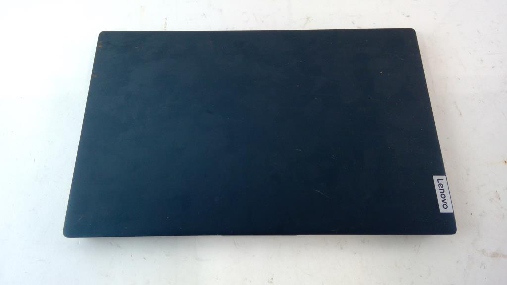 Lenovo Laptop | Property Room