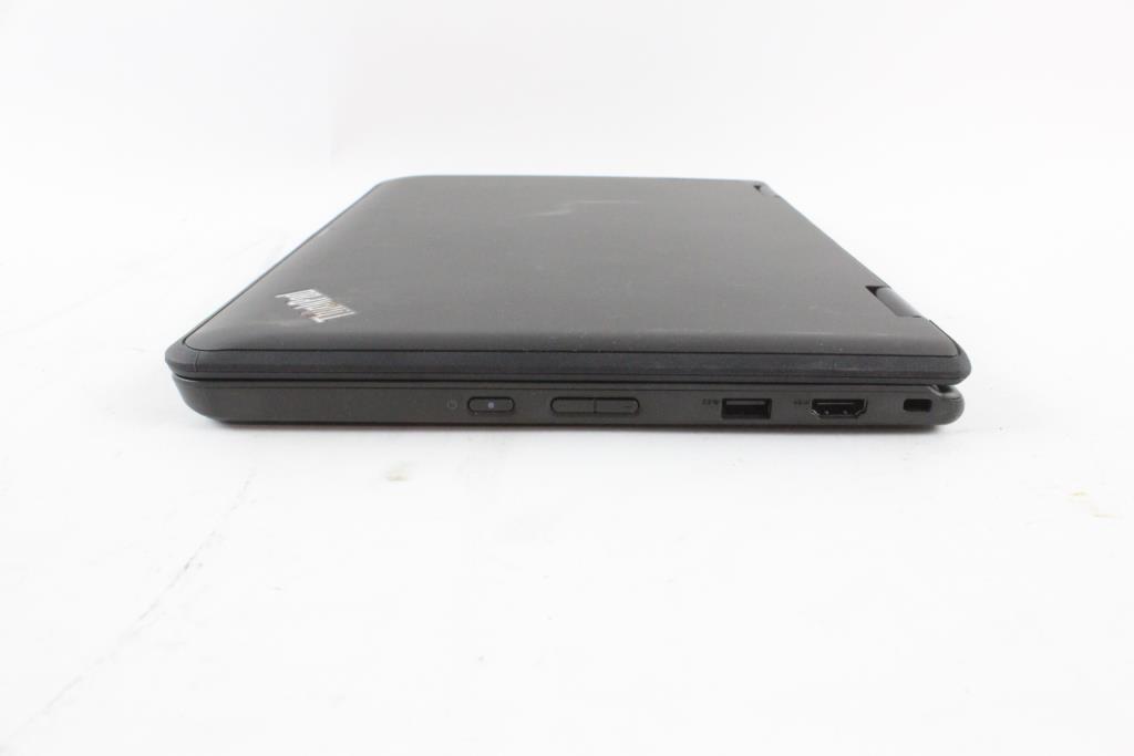 Lenovo Thinkpad | Property Room