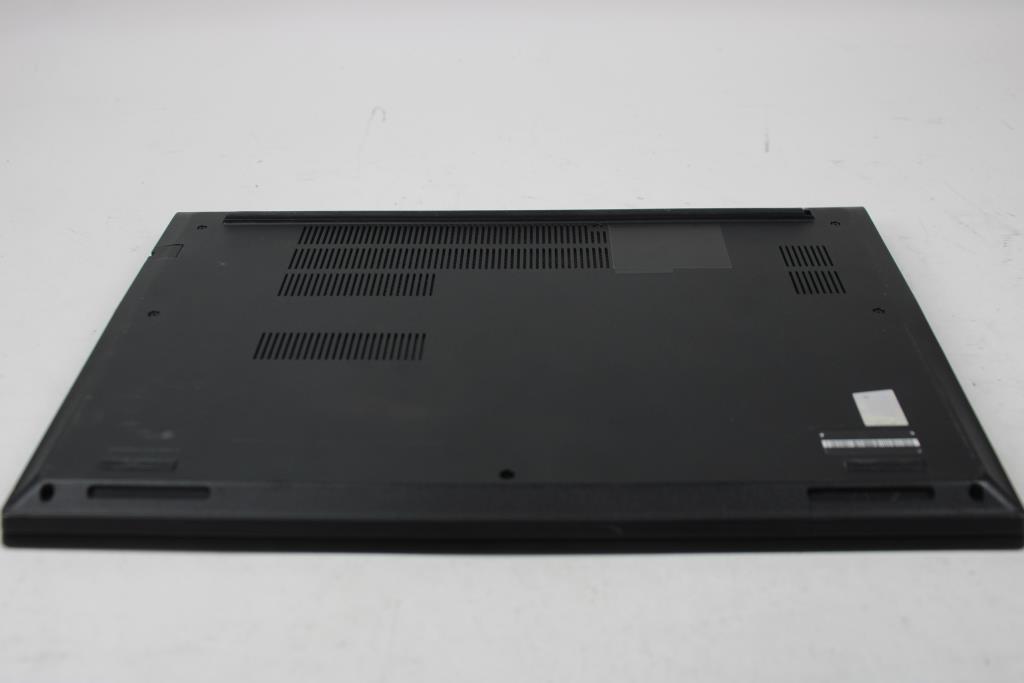 Lenovo Thinkpad E15 Gen 3 Laptop | Property Room