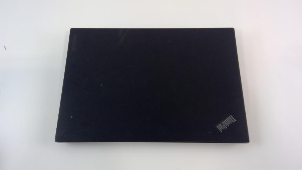 Lenovo ThinkPad Laptop | Property Room