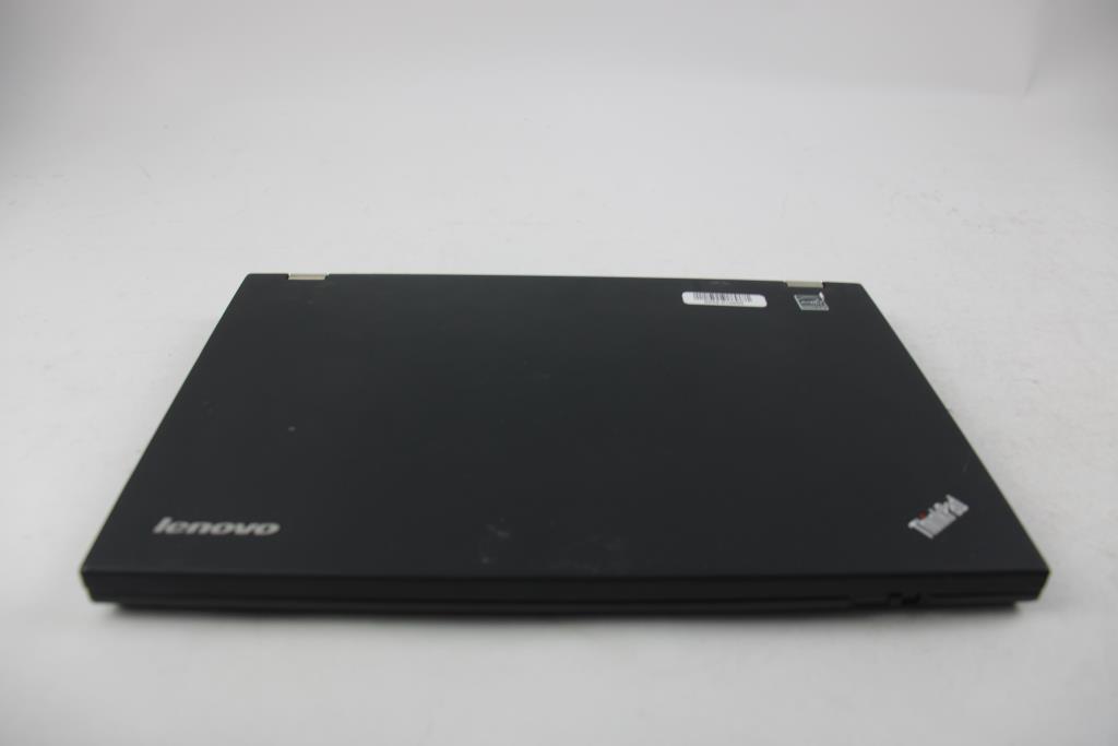 Laptop Computer Auctions - Page 1 | PropertyRoom.com