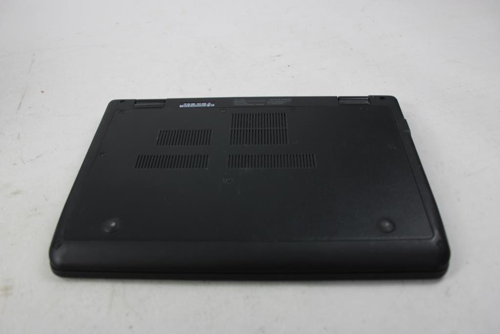 Lenovo Thinkpad Yoga 11e Laptop | Property Room