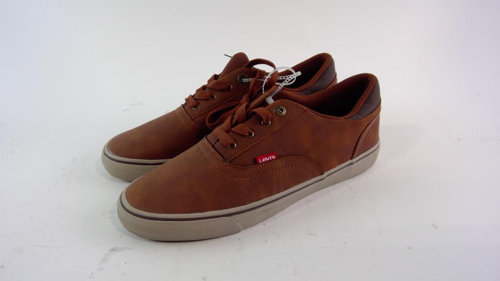 Levi Shoes | Property Room