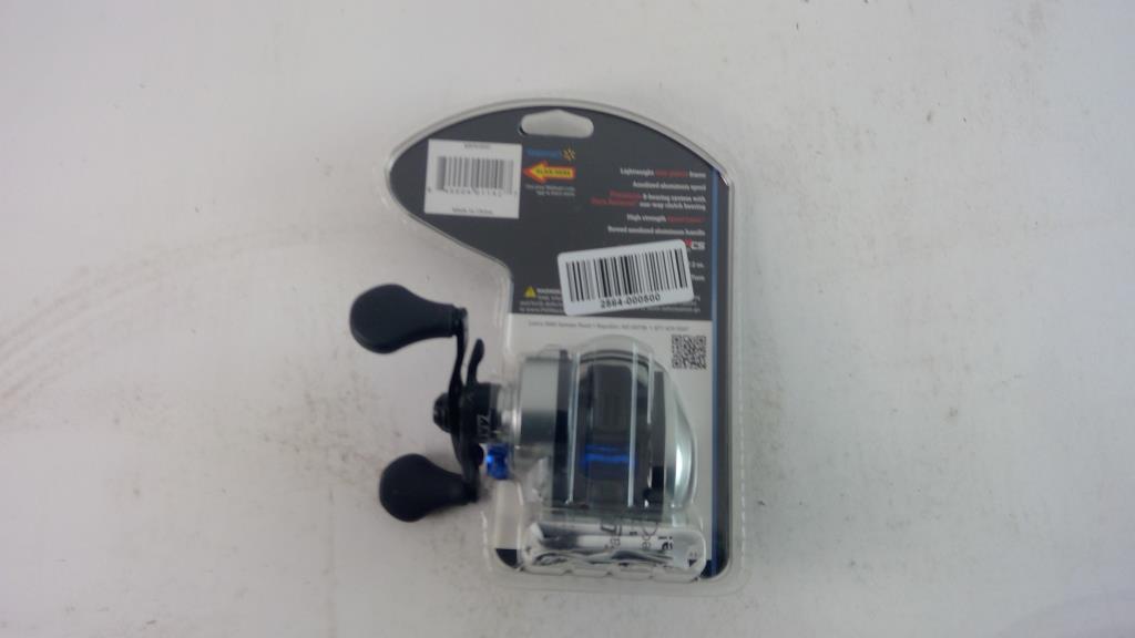 Lew's Mark Rose Signature Series Speed Spool | Property Room