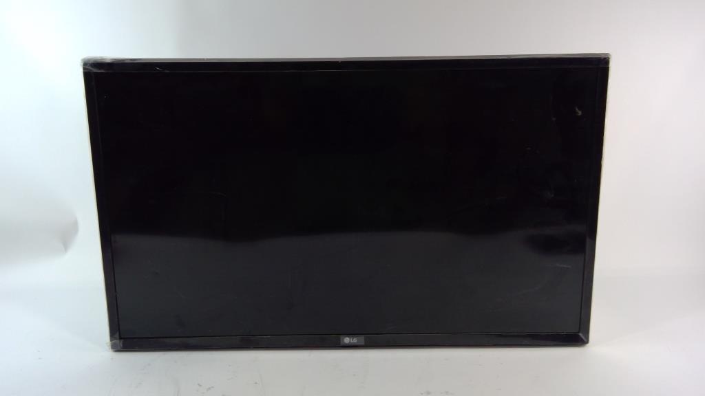 Online Home & Pro AV Auctions - Page 2 | PropertyRoom.com