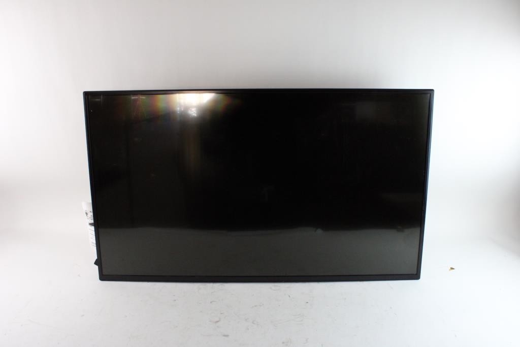 LG 43" Computer Monitor | Property Room