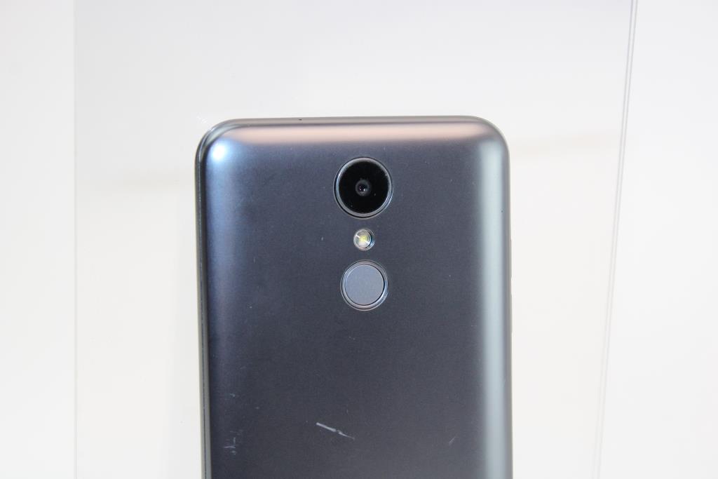 LG Aristo 3, 16GB, Metro By T-Mobile | Property Room