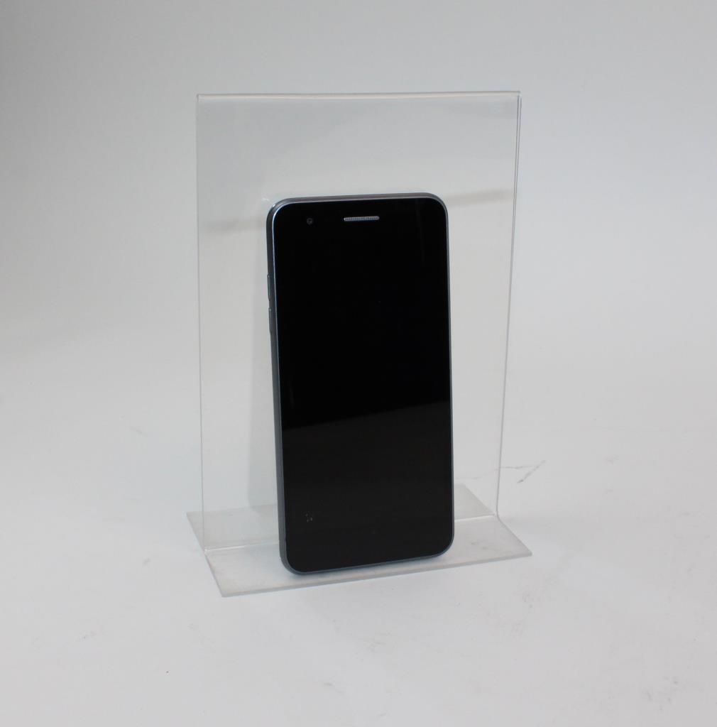 LG Aristo 3, 16GB, Metro By T-Mobile | Property Room