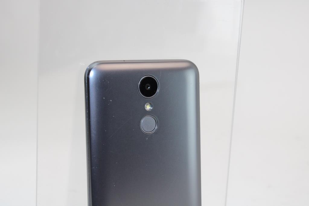 LG Aristo 3, 16GB, Metro By T-Mobile | Property Room