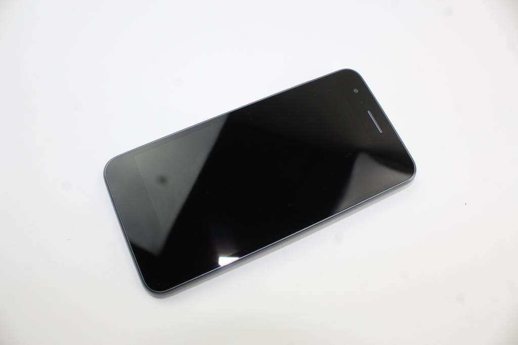 LG Aristo 3, 16GB, Metro By T-Mobile | Property Room