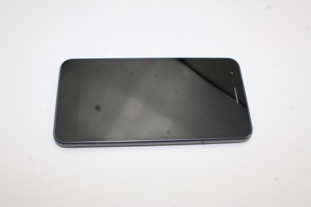 LG Aristo 3, 16GB, Metro By T-Mobile | Property Room