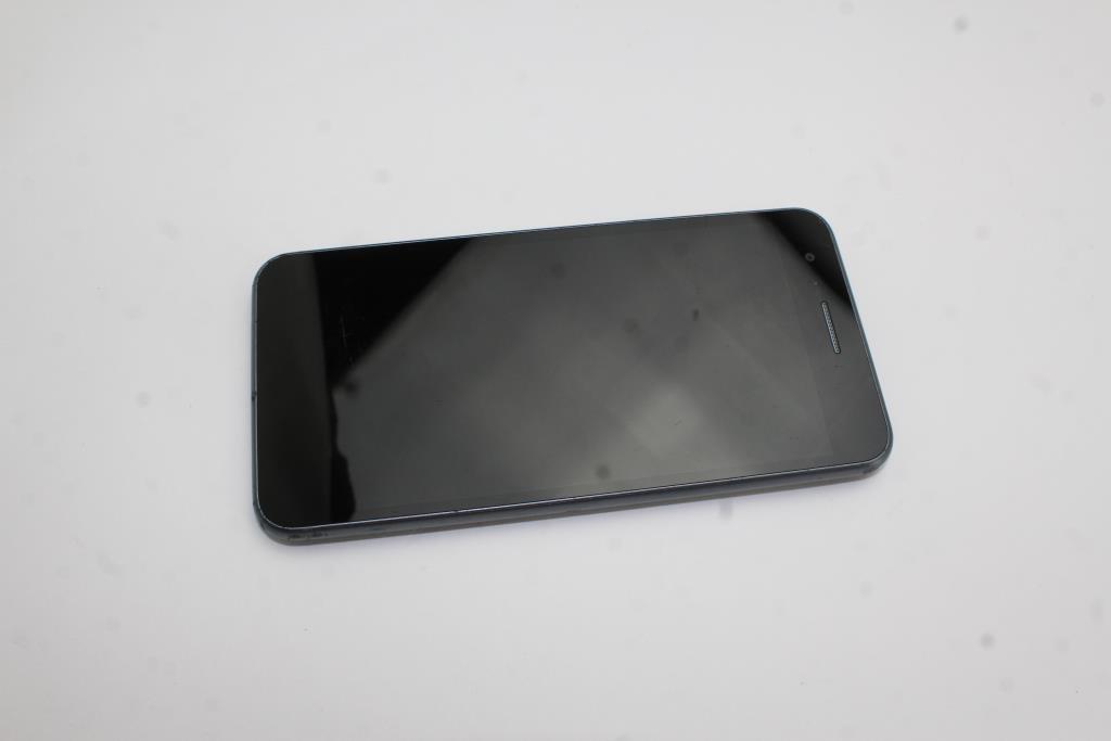 LG Aristo 3, 16GB, Metro By T-Mobile | Property Room