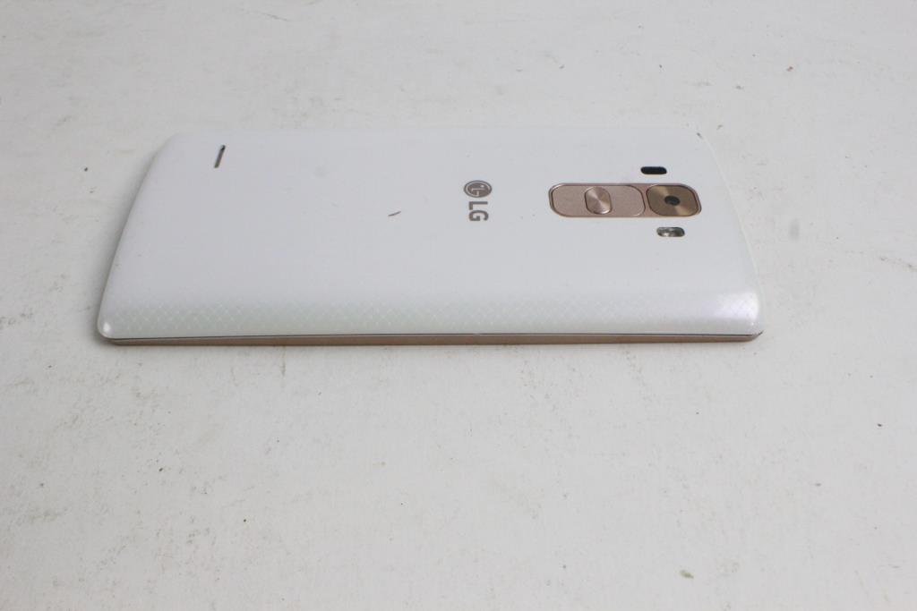 LG LGMS631, Metro PCS | Property Room