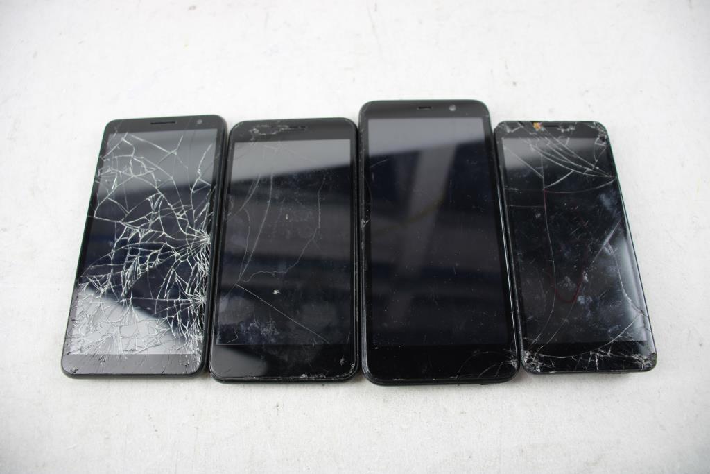 Phone, Camera, & Gaming Auctions - Page 12 | PropertyRoom.com