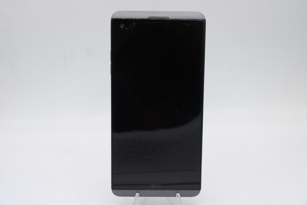 LG V20, 32GB, Unknown Carrier | Property Room