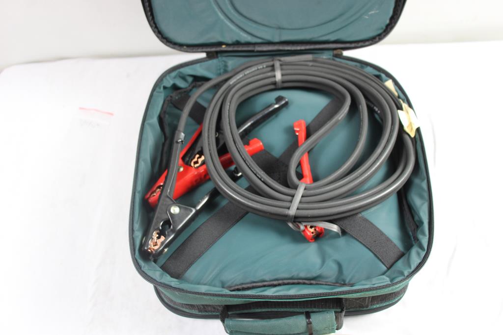 Lifeline Road Kit | Property Room