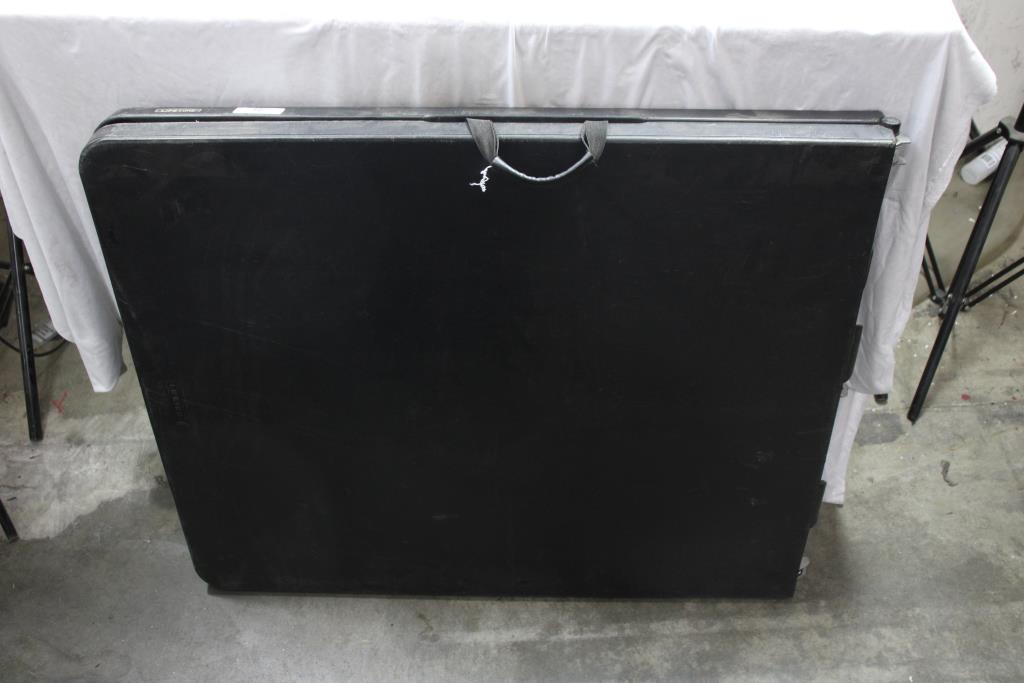 Lifetime Foldable Table | Property Room