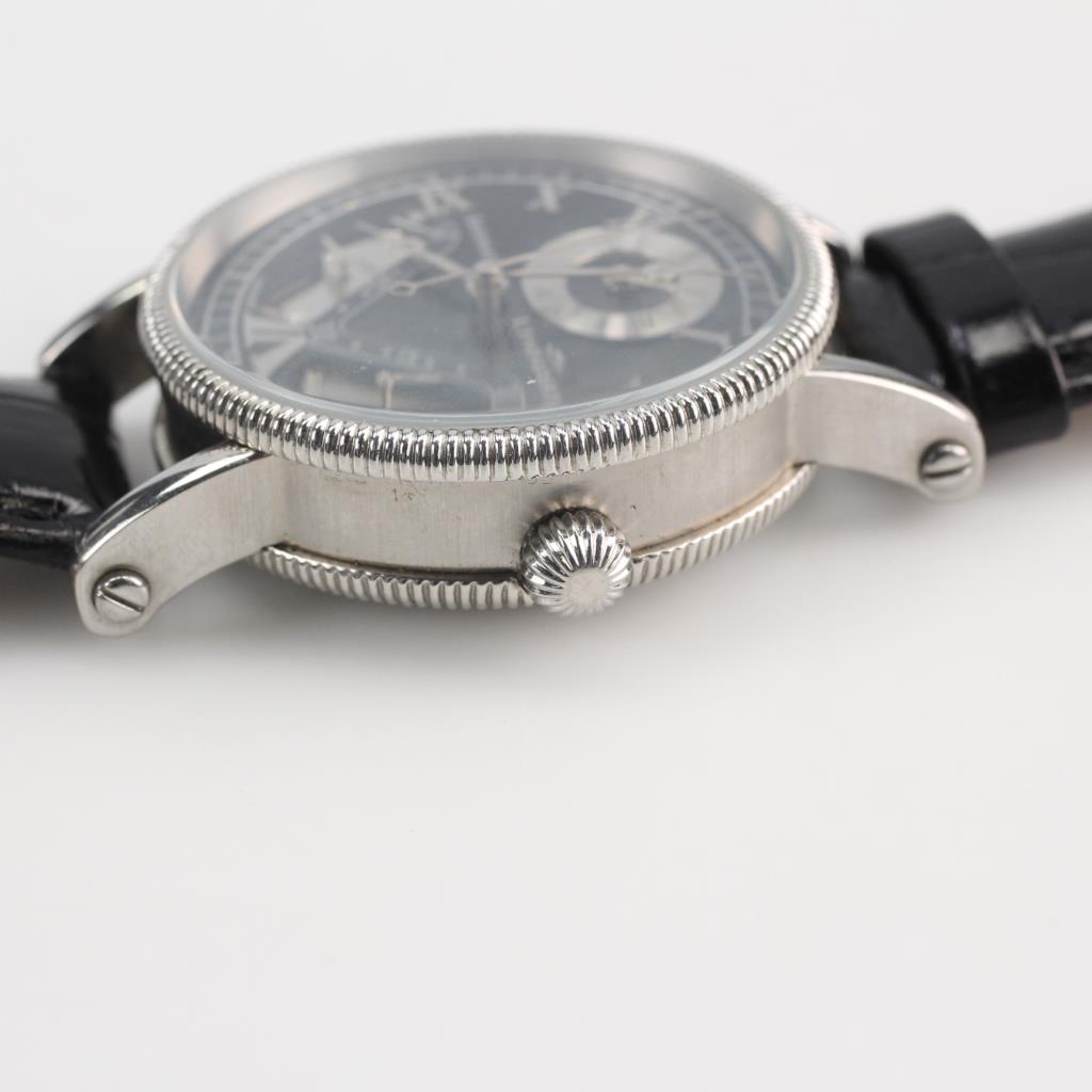 Linhart Automatic Watch | Property Room