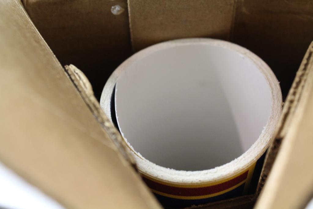 Lionel Messi FatHead Wall Decoration | Property Room