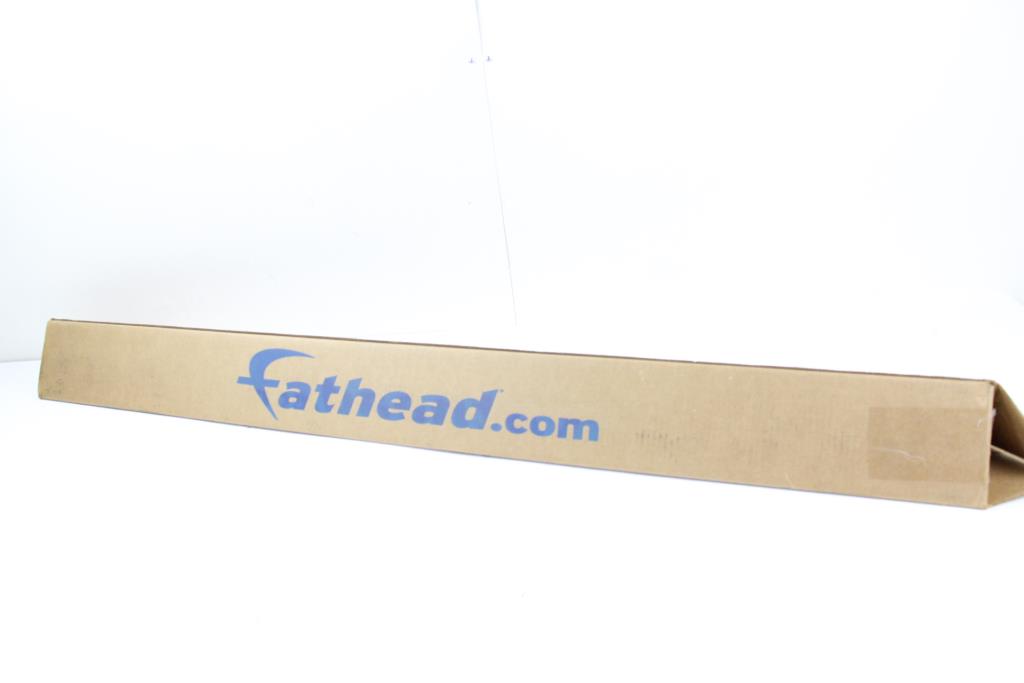 Lionel Messi FatHead Wall Decoration | Property Room