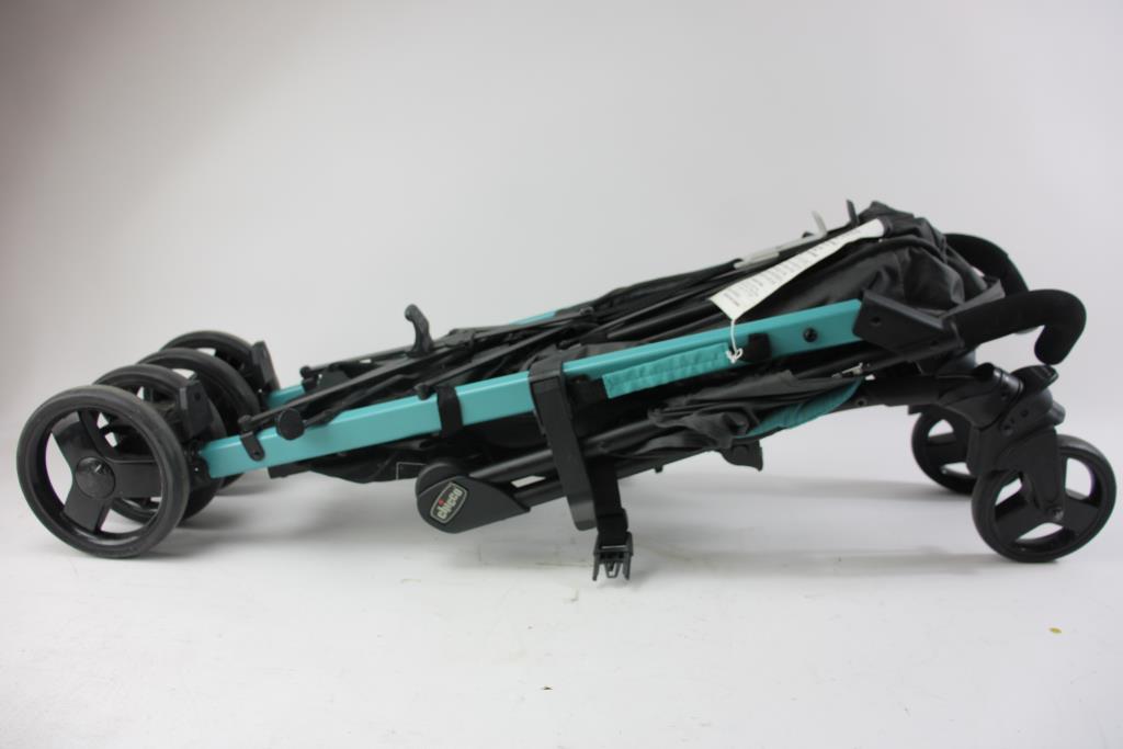 Liteway Stroller | Property Room