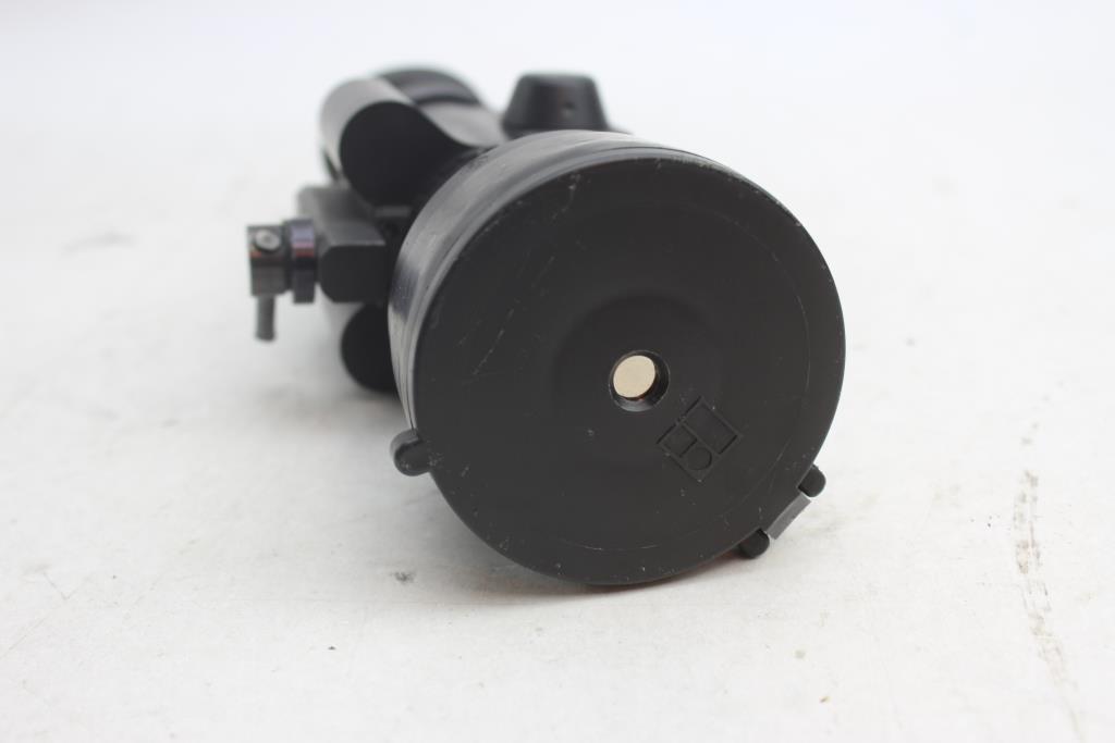 Litton M845 Scope | Property Room