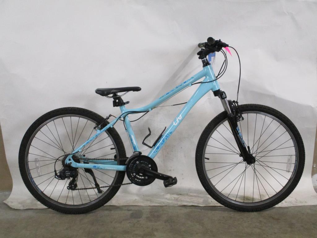 LIV Enchant Mountain Bike | Property Room