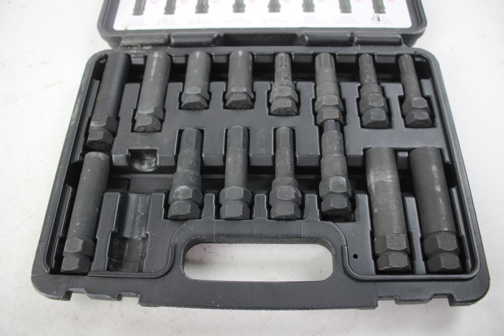 Ors - Search Results | Property Room